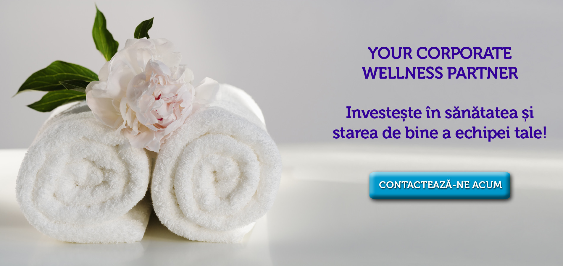 Centru SPA Bucuresti | Masaj Relaxare, Detoxifiere, Reflexoterapie ...